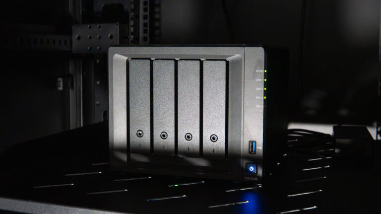 AMOS Aviation Software for Aircraft Maintenance – OnTrack Aero GmbH